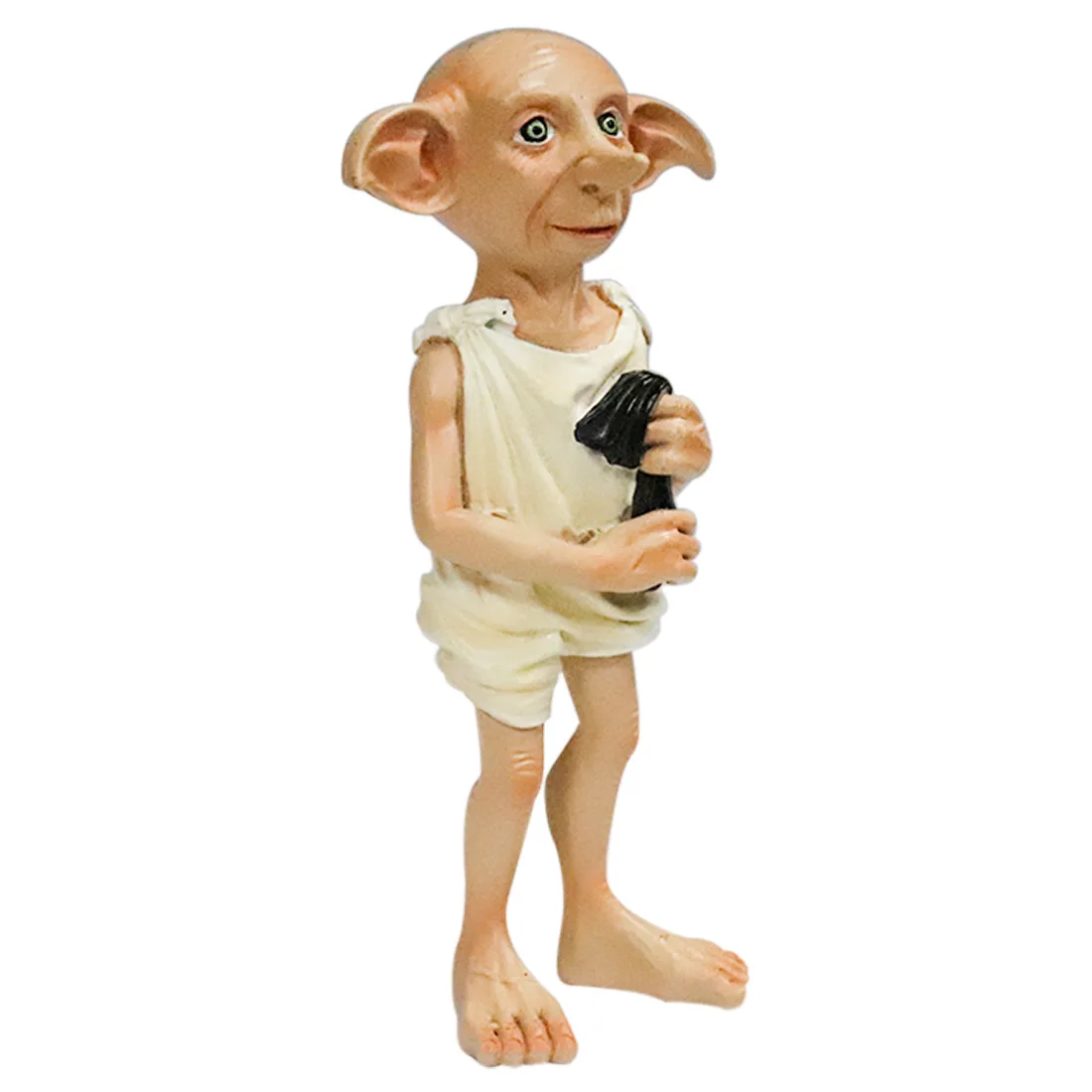 Statue Harry Potter Dobby • Statue design