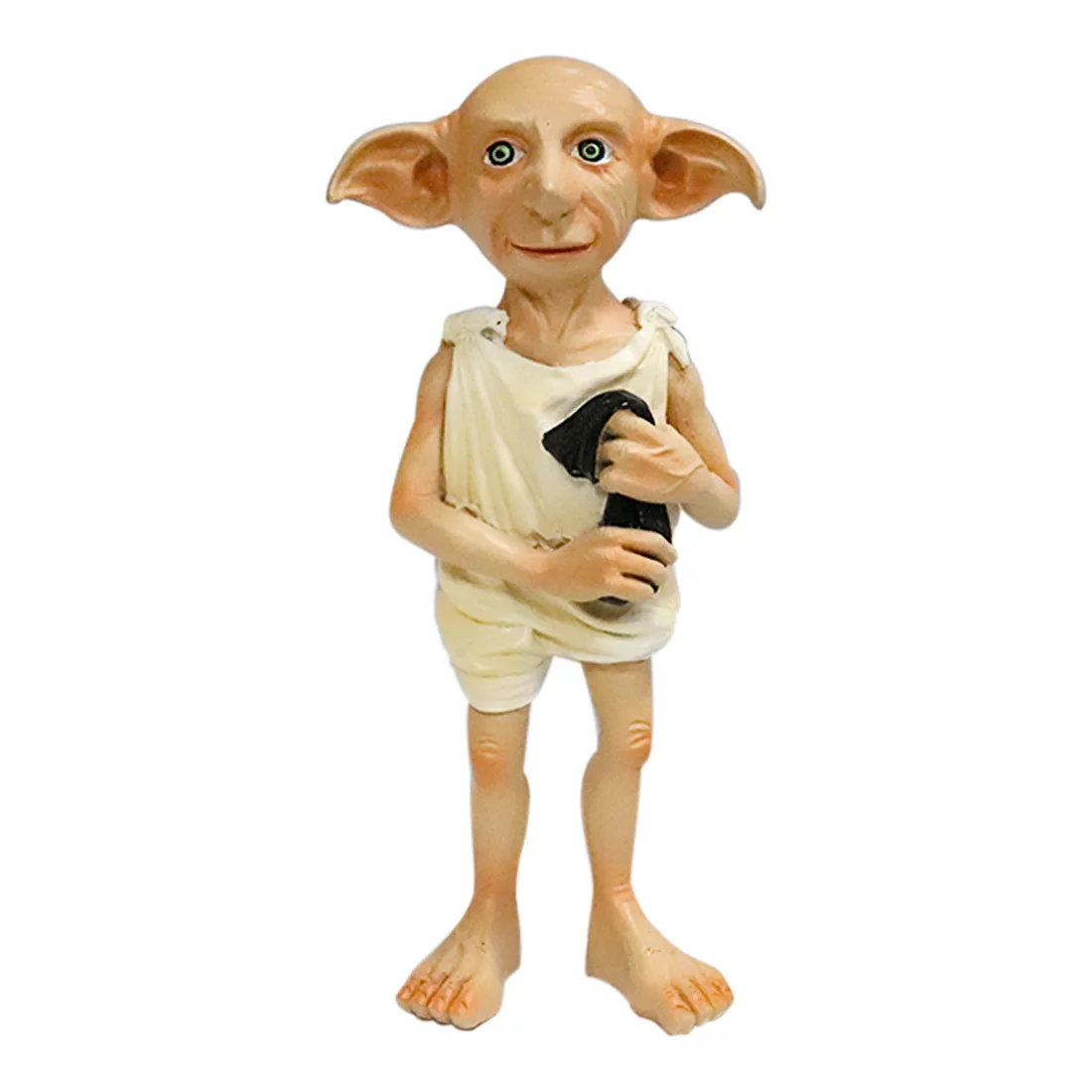Statue Harry Potter Dobby • Statue design